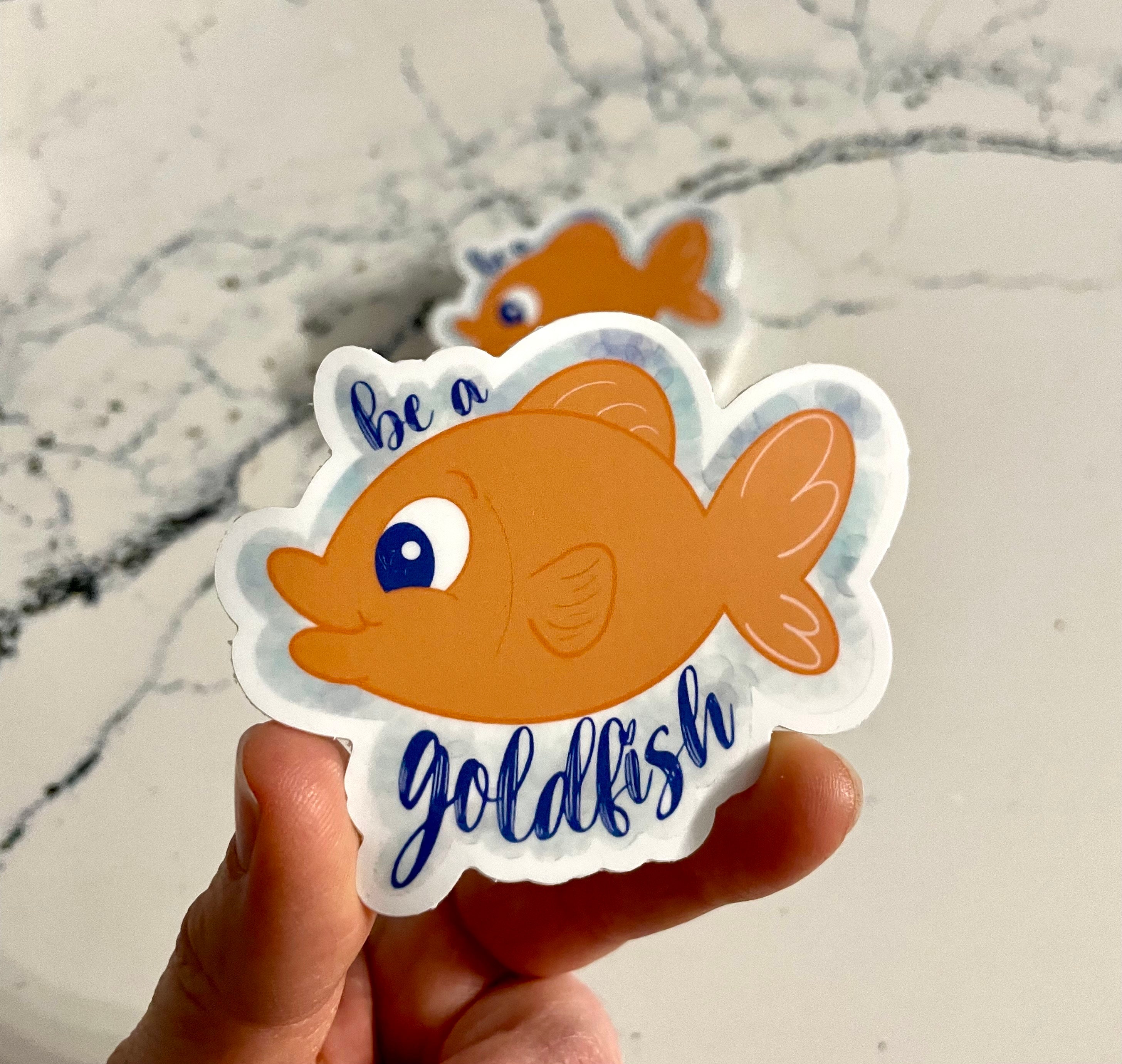 Ted Lasso Stickers - Etsy