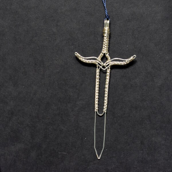 Throne of Swords - Etsy UK