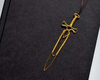 Damaris Throne of Glass - Etsy