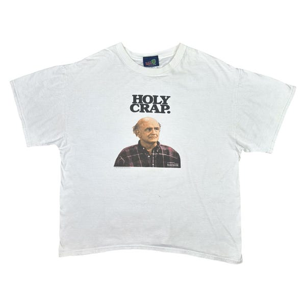 Love Everybody - Etsy