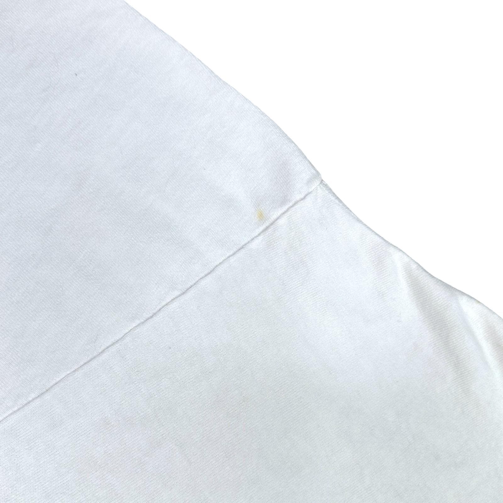 Vintage 1999 Everybody Loves Raymond Holy Crap Frank Barone TV Promo ...