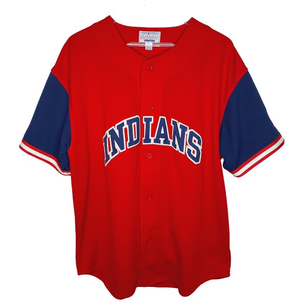 Genuine Merchandise - Etsy