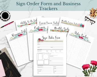 Kids Chore Chart Template Weekly Chore Chart Printable - Etsy