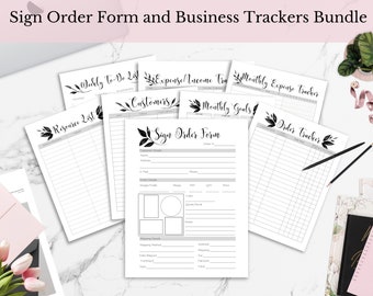 Kids Chore Chart Template Weekly Chore Chart Printable - Etsy