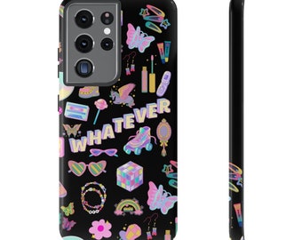 Y2k Phone Case Android - Etsy