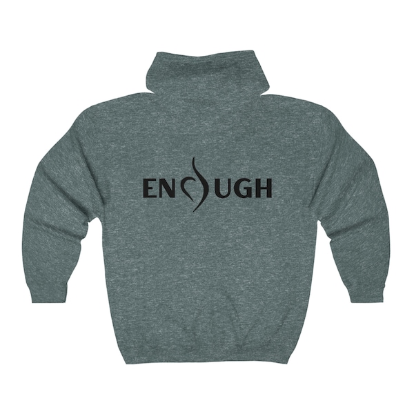 Eating Disorders - Etsy