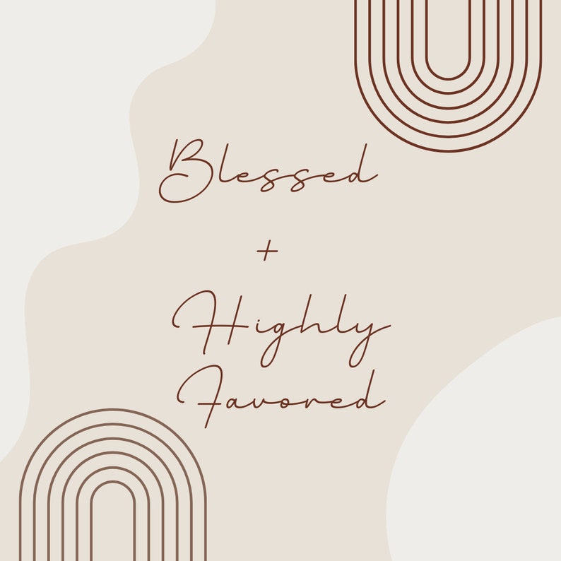 15 Instagram Post Bundle of Christian Quotes, Bible Verses, Church ...