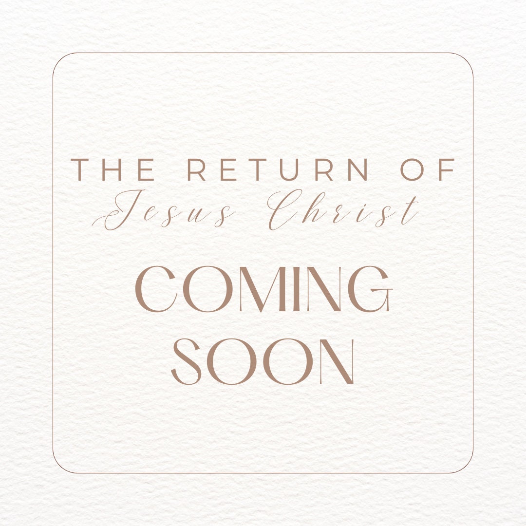 15 Instagram Post Bundle of Christian Quotes, Bible Verses, Church ...