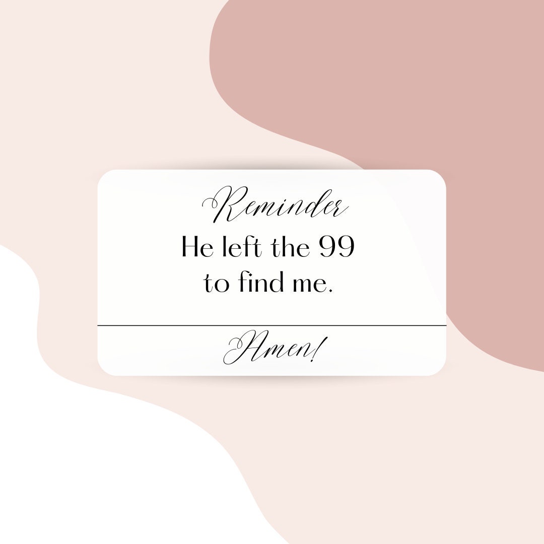 15 Instagram Post Bundle of Christian Quotes, Bible Verses, Church ...