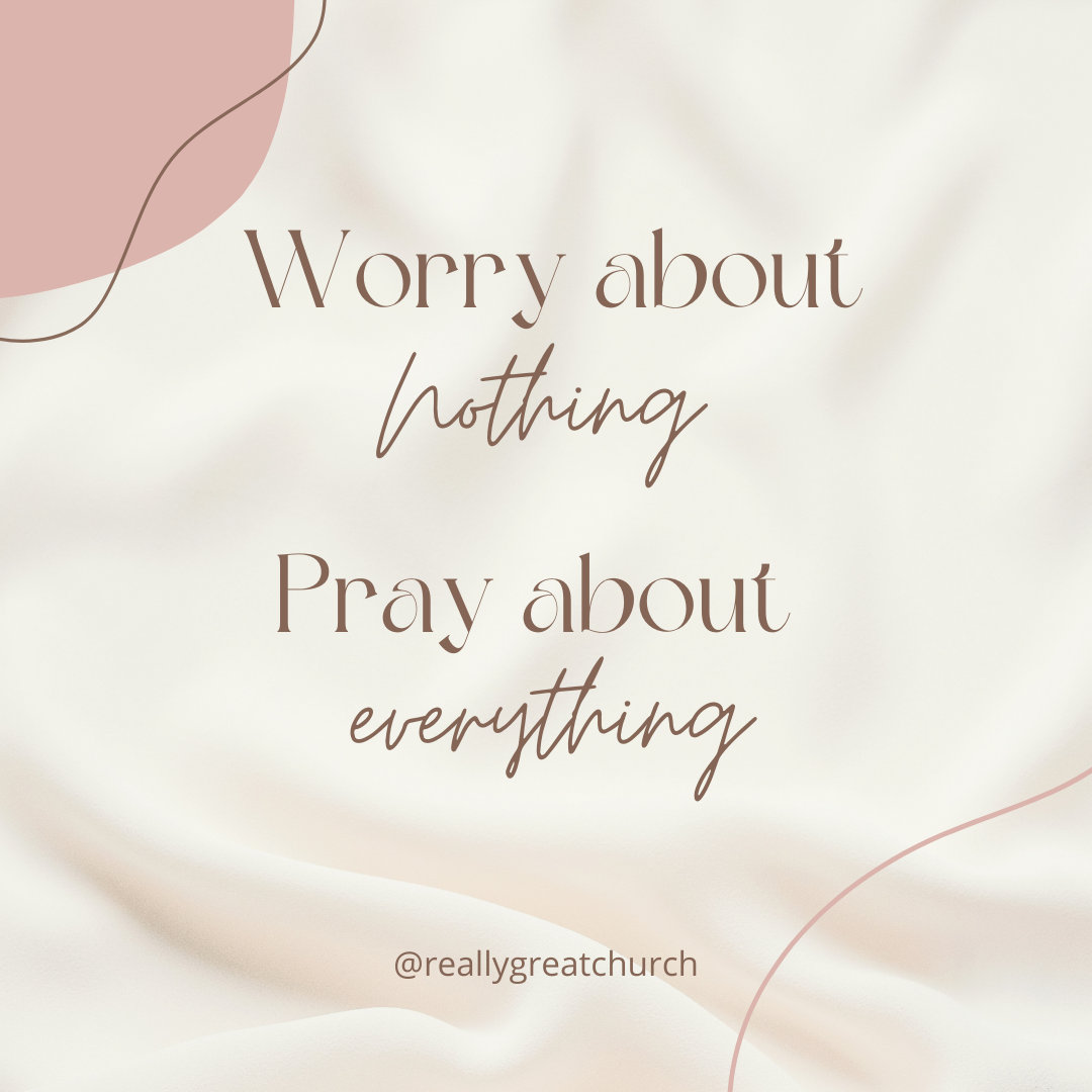 15 Instagram Post Bundle of Christian Quotes, Bible Verses, Church ...