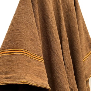 Poncho / Shawl / Poncho Peru / Peruvian Vintage Textile / Poncho From ...