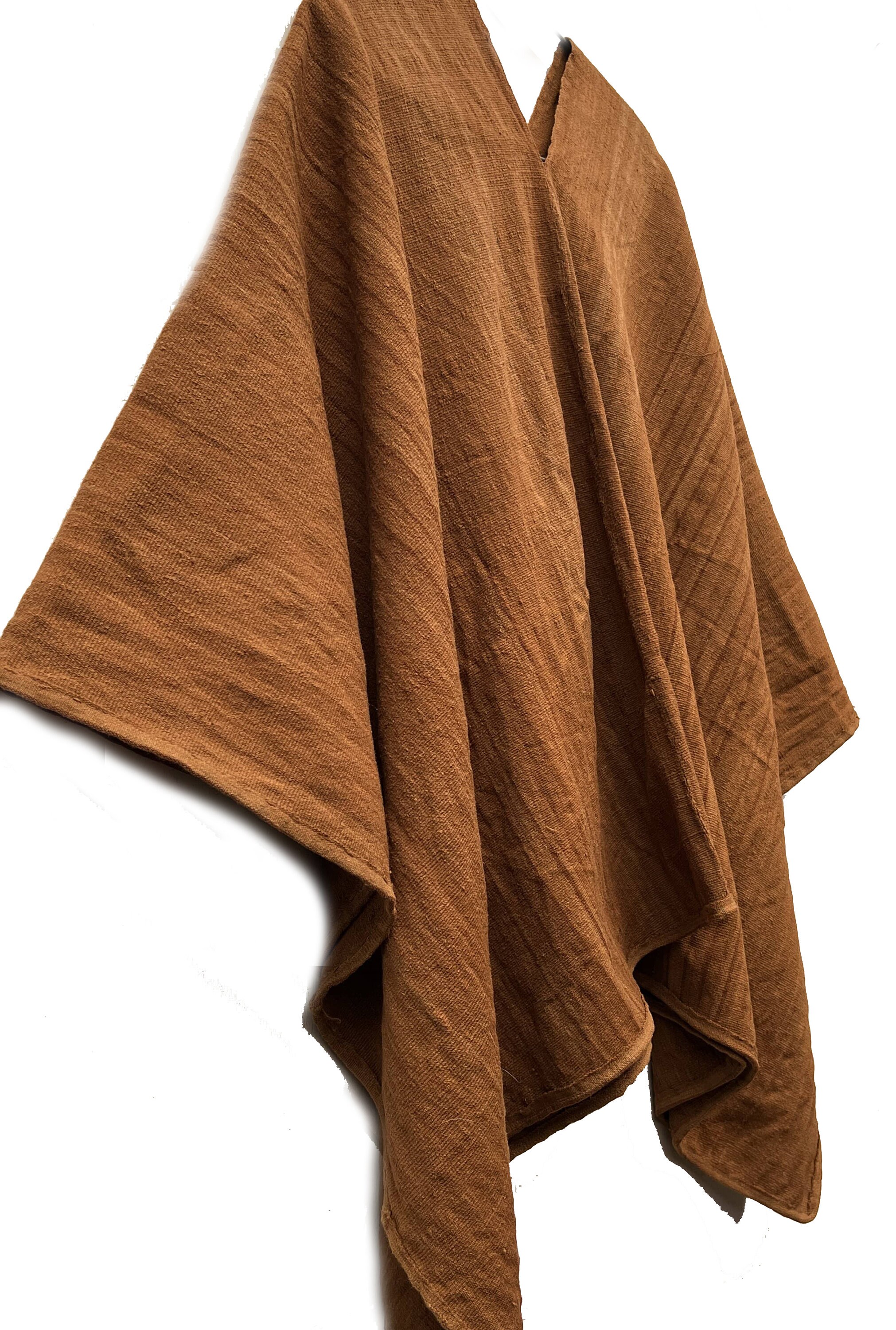 Poncho / Shawl / Poncho Peru / Peruvian Vintage Textile / Poncho From ...