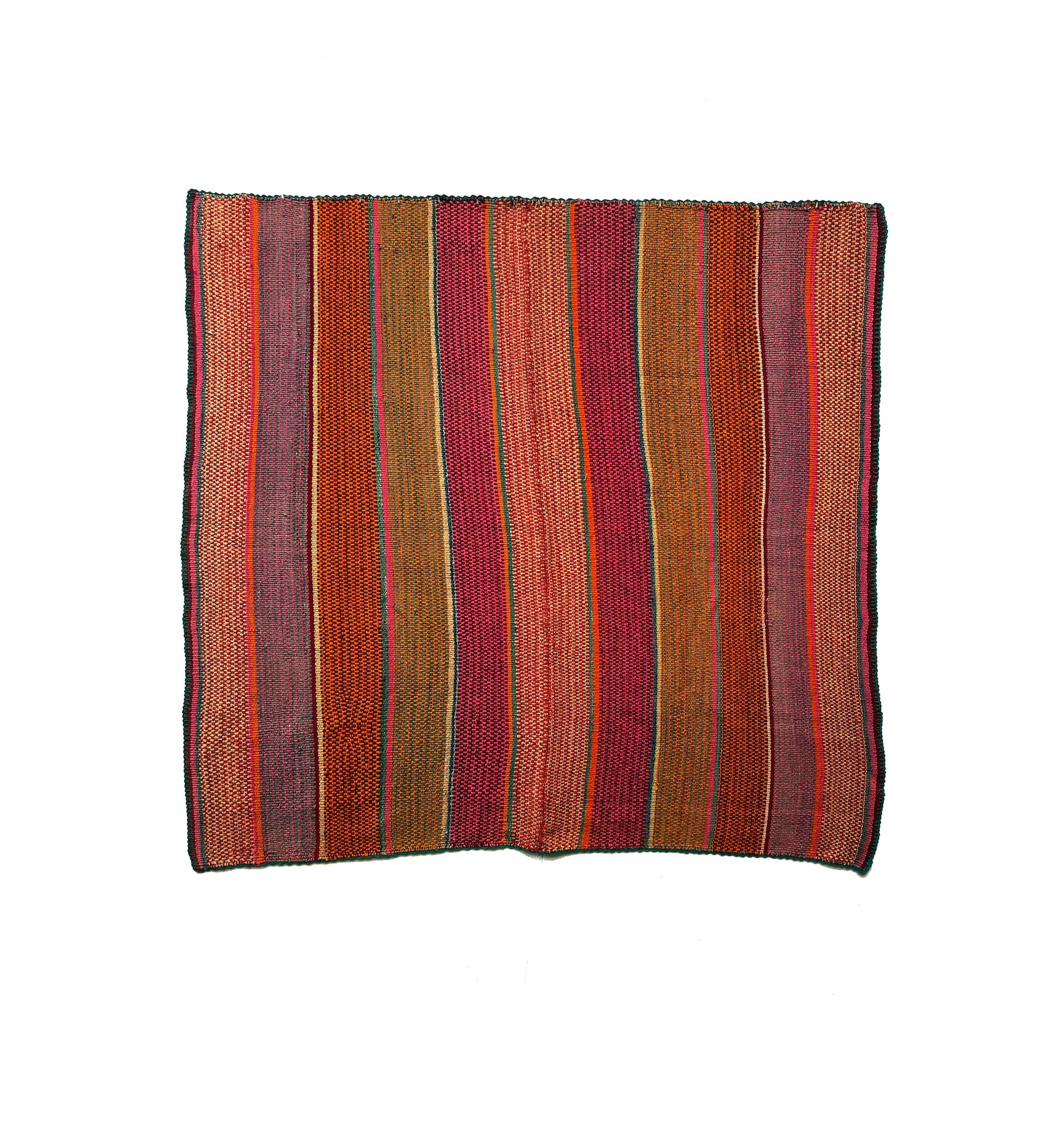 COLORFUL Peruvian FRAZADA / WHOLESALE / Carpet / Christmas / Rug ...
