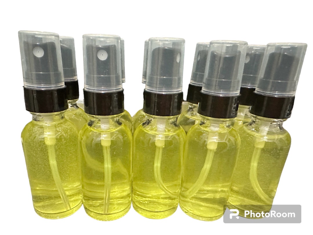 Wholesale/single Options WITHOUT LABEL Turmeric and Kojic 2% Face Toner ...