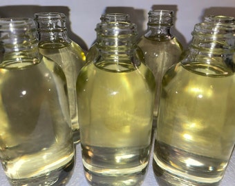 Body Oil Label - Etsy