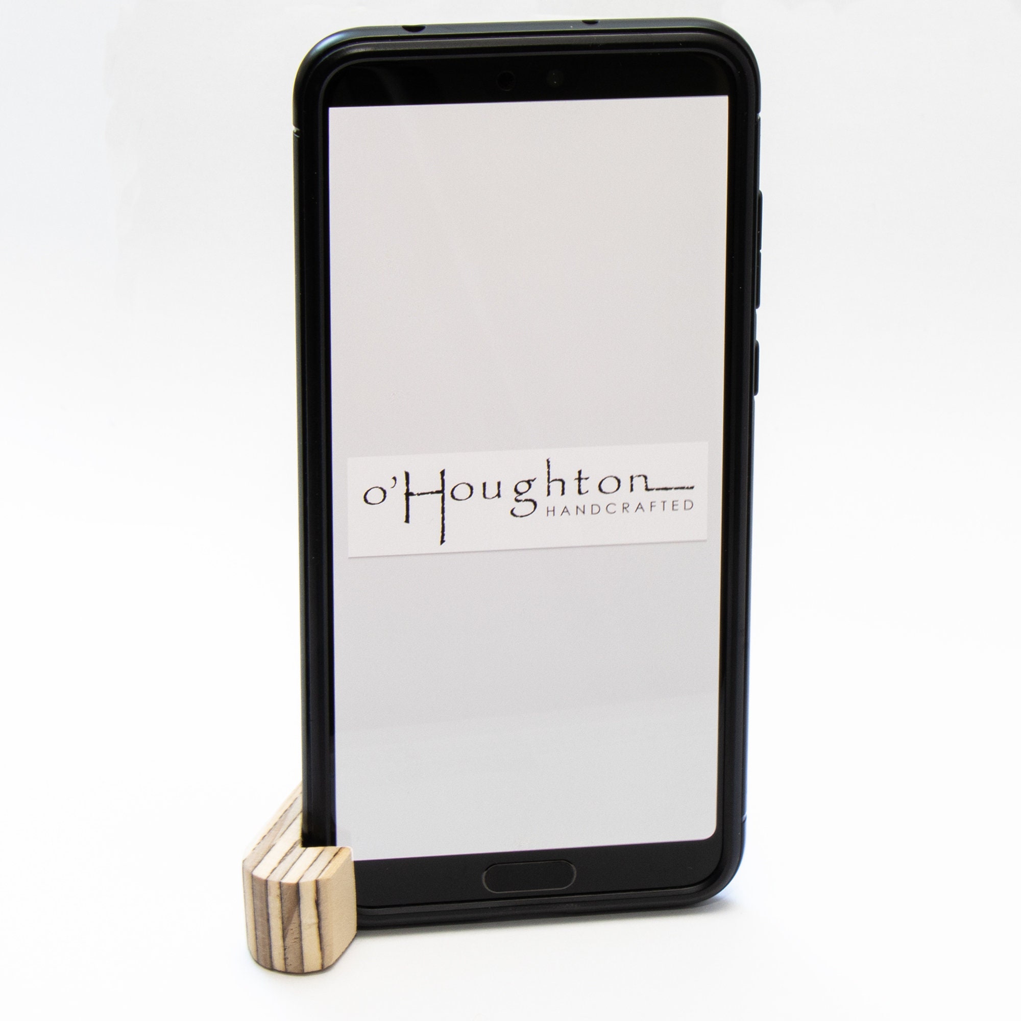 Personalized Wooden Key Ring. Mobile Phone Stand. Key Ring - Etsy