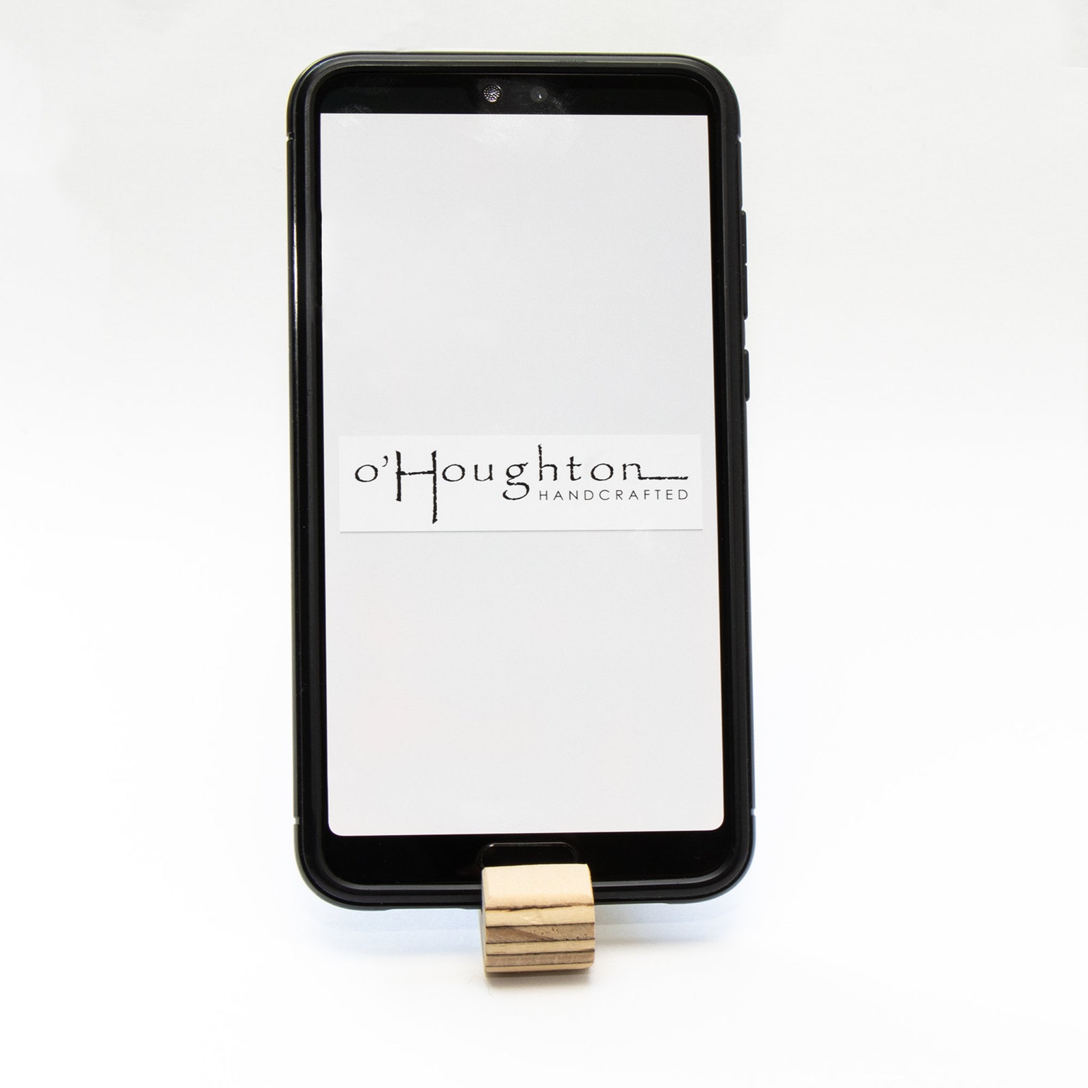 Personalized Wooden Key Ring. Mobile Phone Stand. Key Ring - Etsy