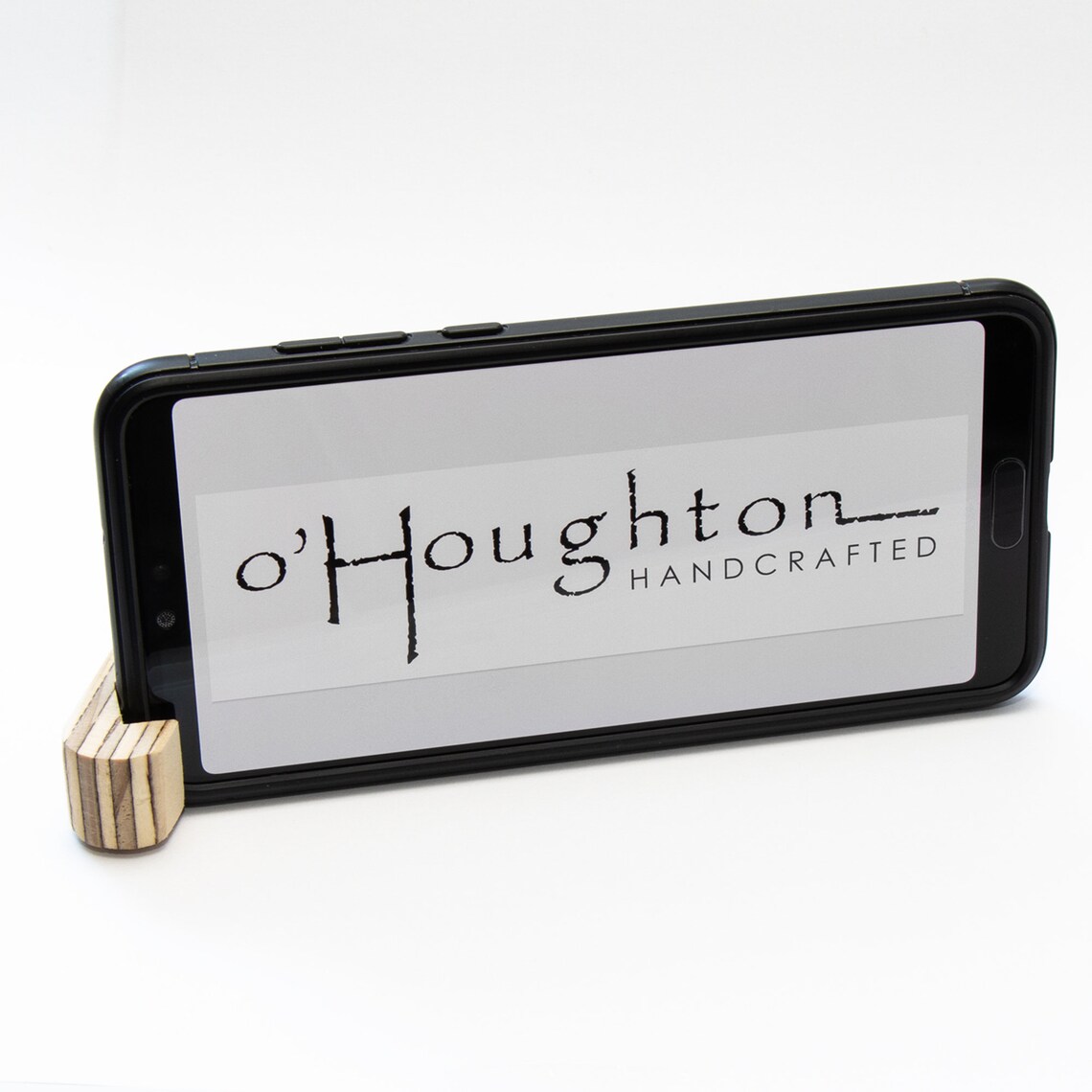 Personalized Wooden Key Ring. Mobile Phone Stand. Key Ring - Etsy