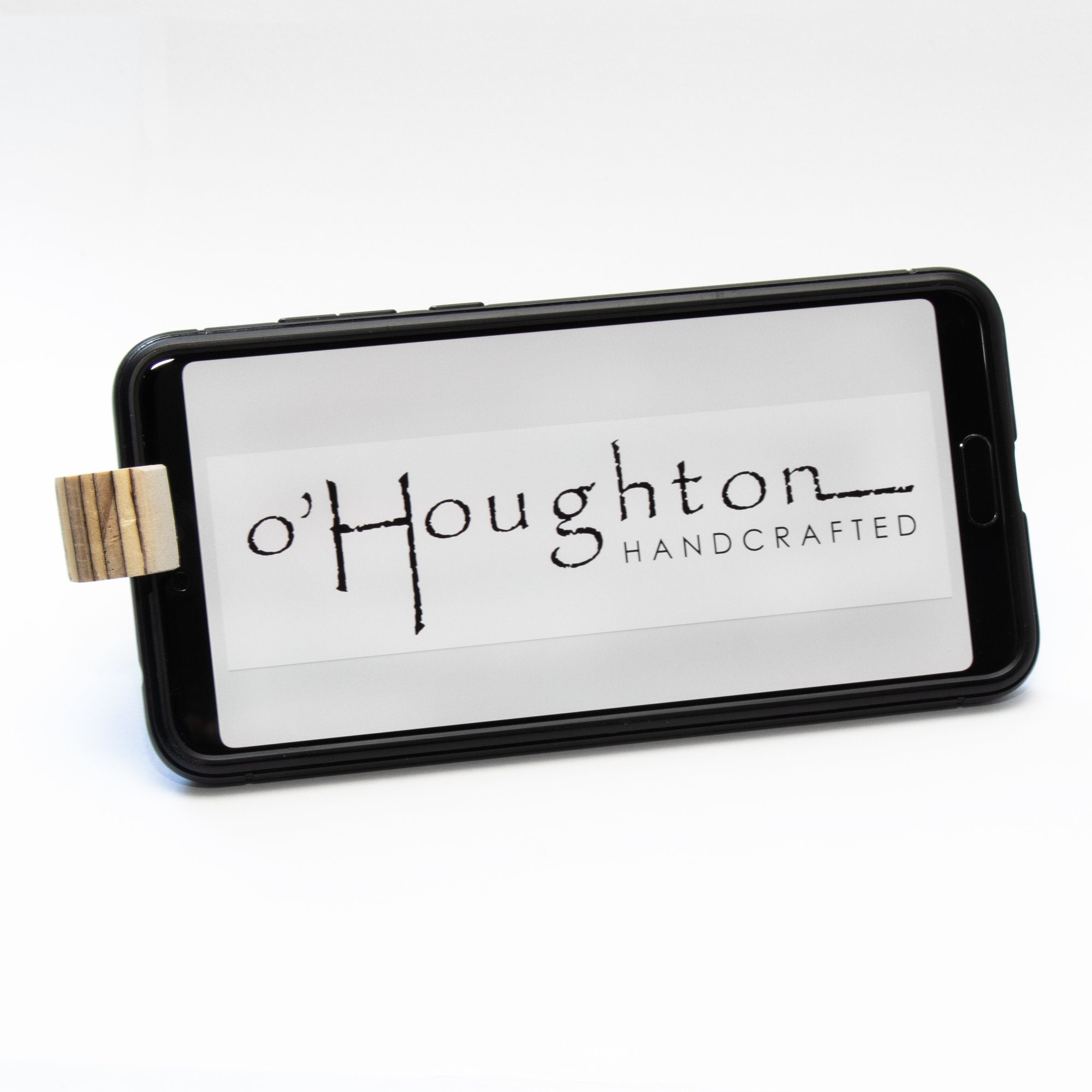 Personalized Wooden Key Ring. Mobile Phone Stand. Key Ring - Etsy