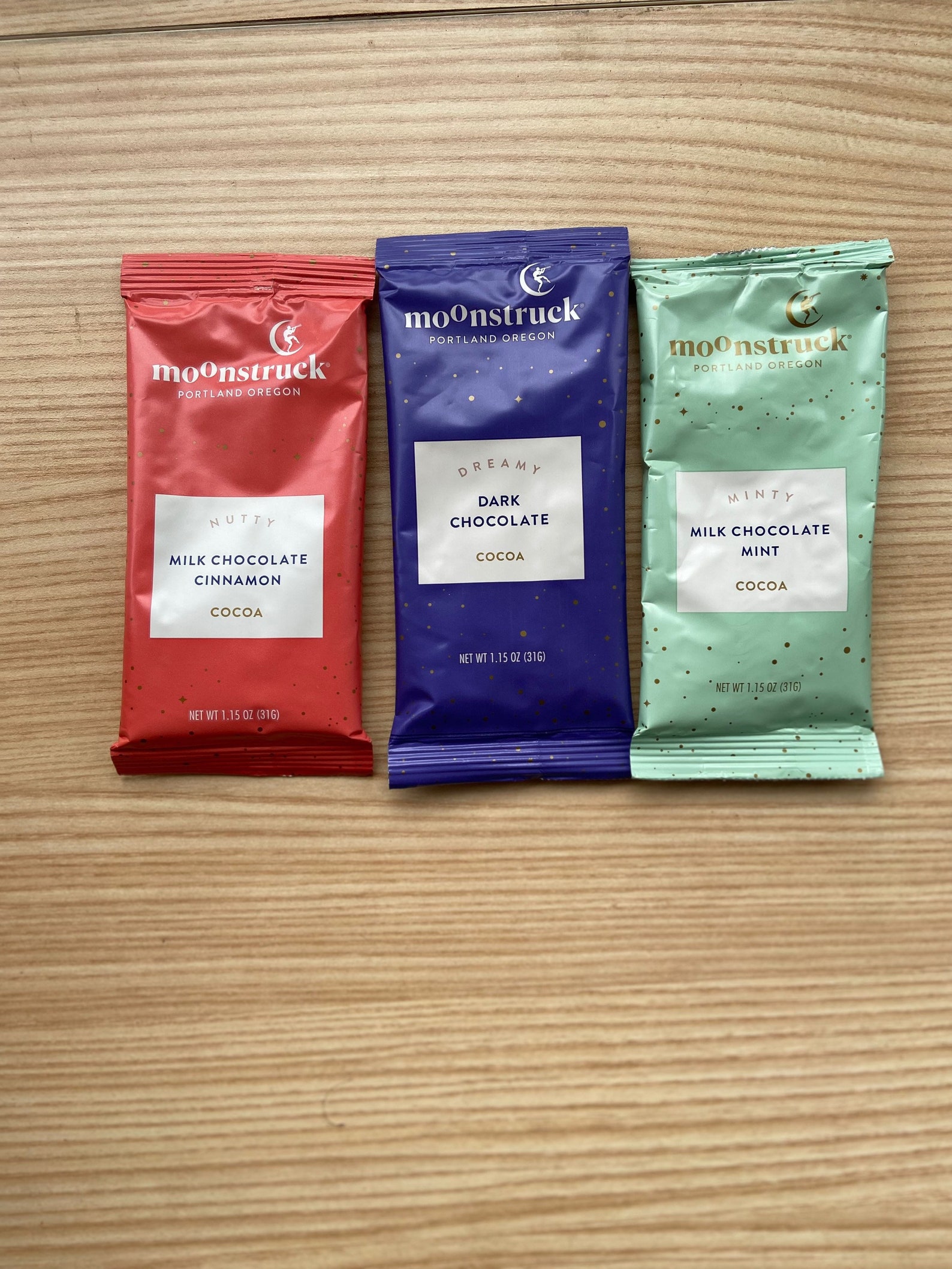 Hot Chocolate Gift Box / Hot Cocoa Gift Box / Sweet Treats to - Etsy