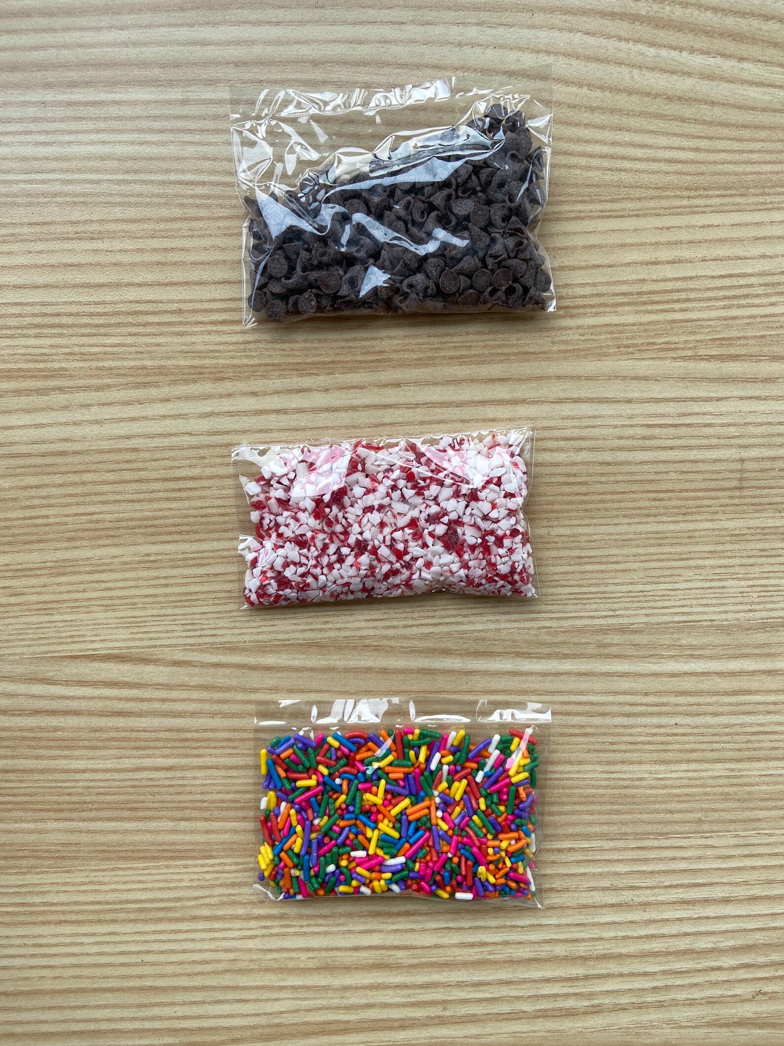 Hot Chocolate Gift Box / Hot Cocoa Gift Box / Sweet Treats to - Etsy