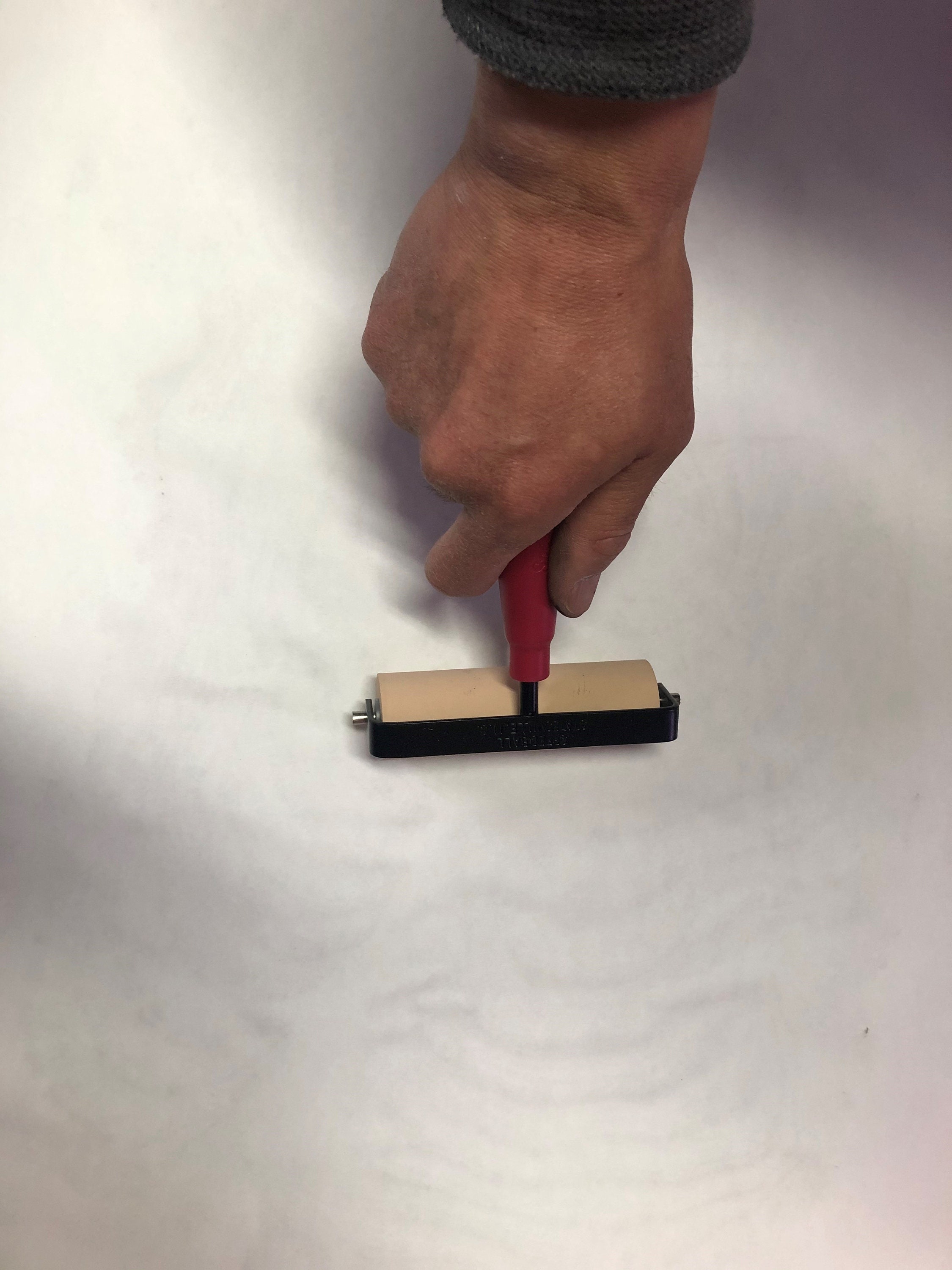 Handmade Cedar Tree Ring Art 36X24 Inch Large Tree Stump | Etsy Canada