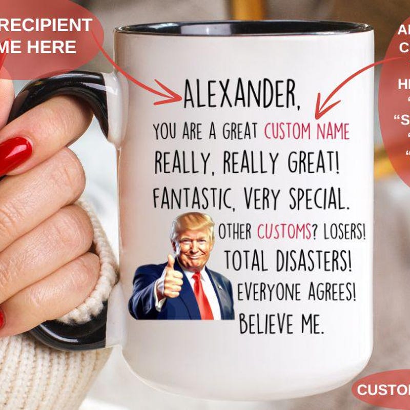 Great Grandma Coasters - Etsy