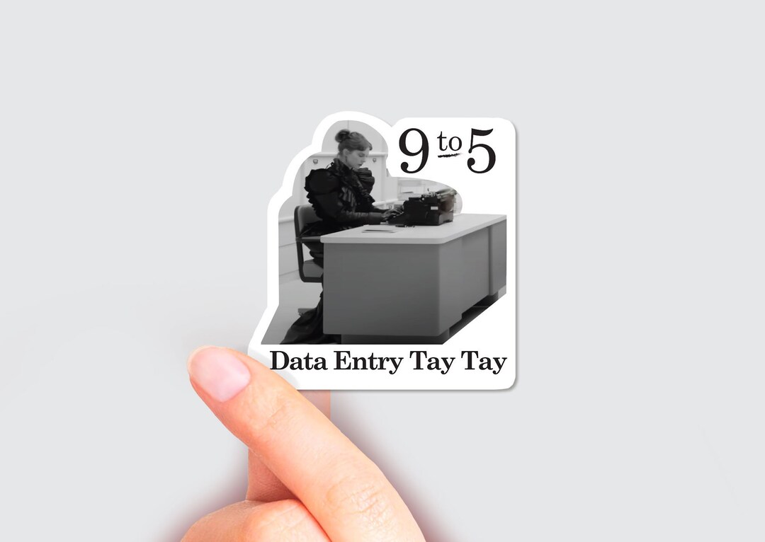 Fortnight Sticker Ultra Gloss High Quality Water Resistant Vinyl Tay ...