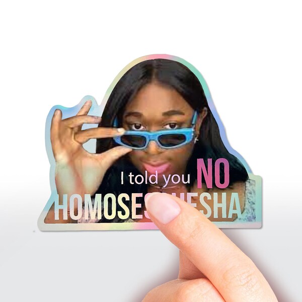 Terry Joe Merch - Etsy Australia