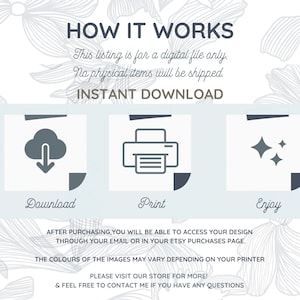 180+ Daily Routine Cards & Charts | Responsibilities Routine Visual ...