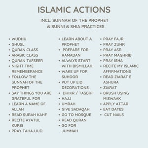 180+ Daily Routine Cards & Charts | Responsibilities Routine Visual ...