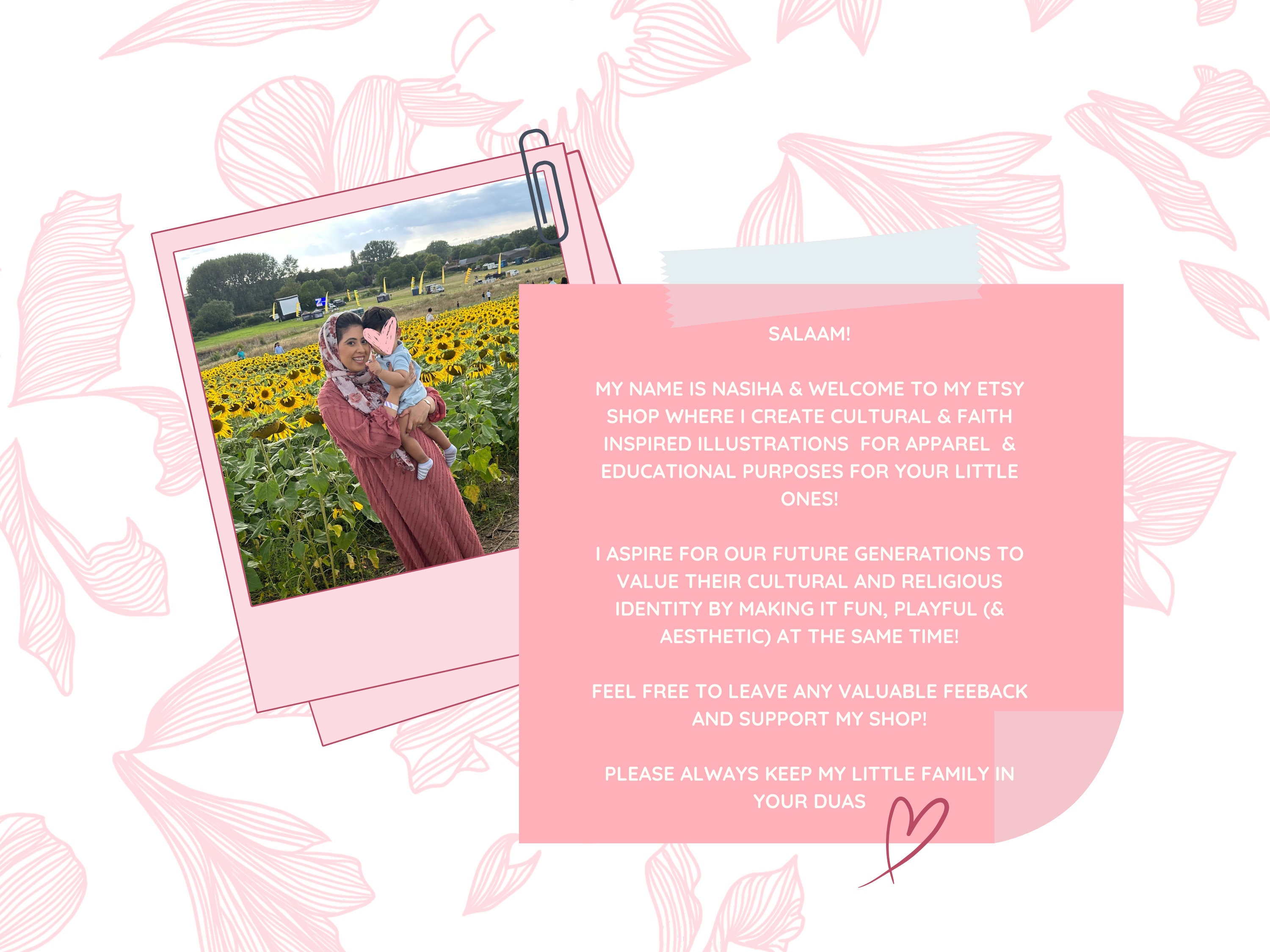 Prophets in Islam Flashcards 25 Prophets Aesthetic Muslim Learning ...