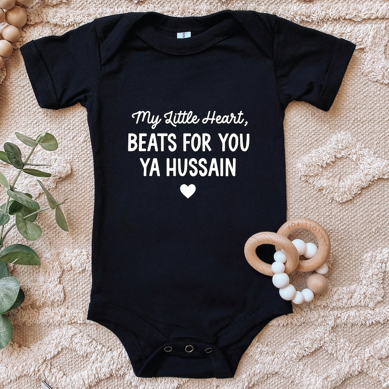 Karbala Clothing - Etsy
