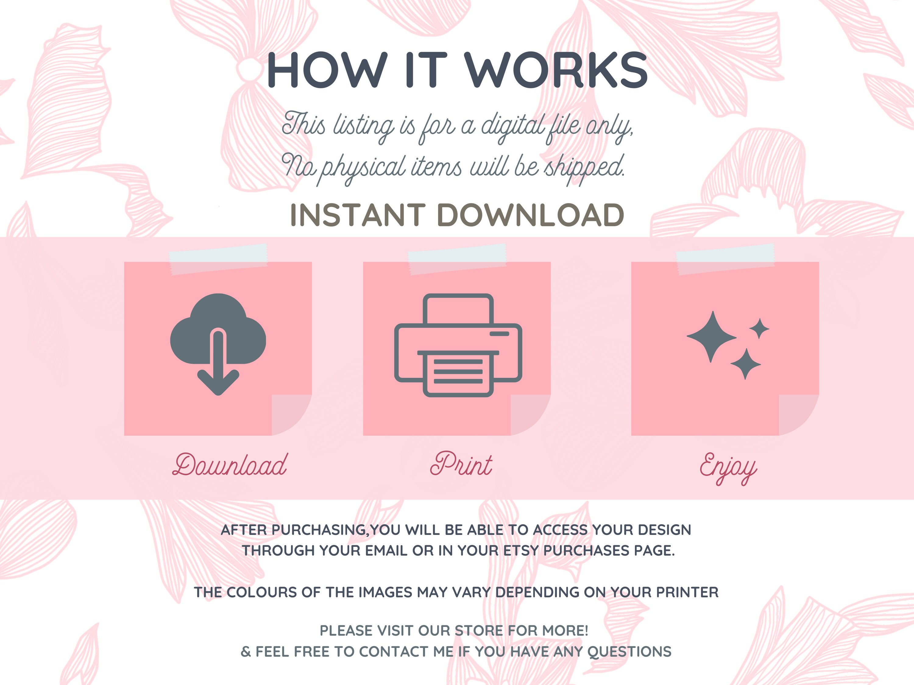 Prophets in Islam Flashcards 25 Prophets Aesthetic Muslim Learning ...