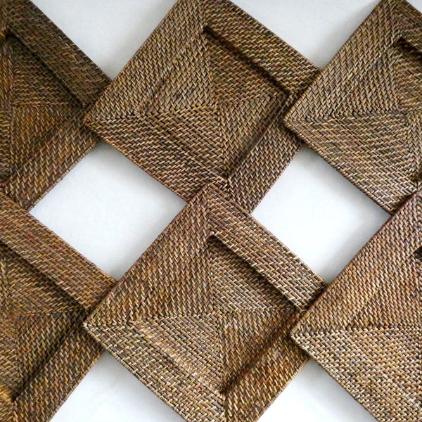 Rattan - Etsy UK