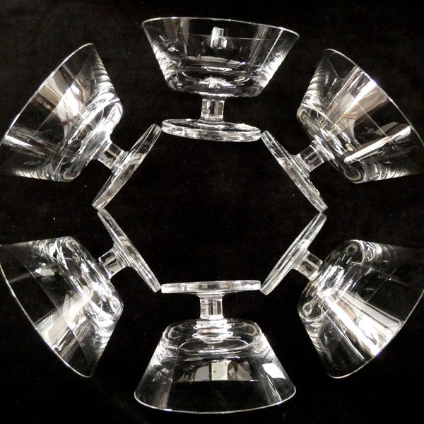 Peill and Putzler - Etsy