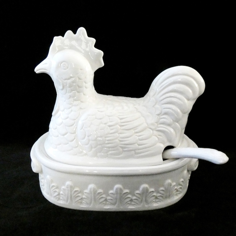 Bassano Italy - Etsy