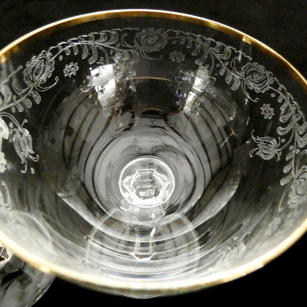 Italian Crystal - Etsy