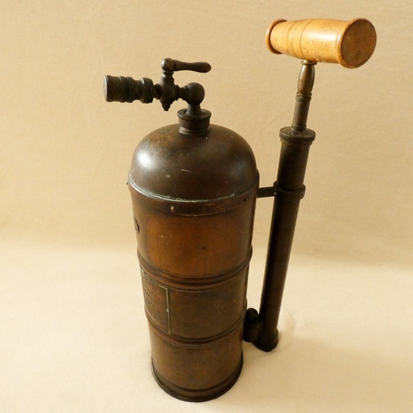 Garden Sprayer - Etsy