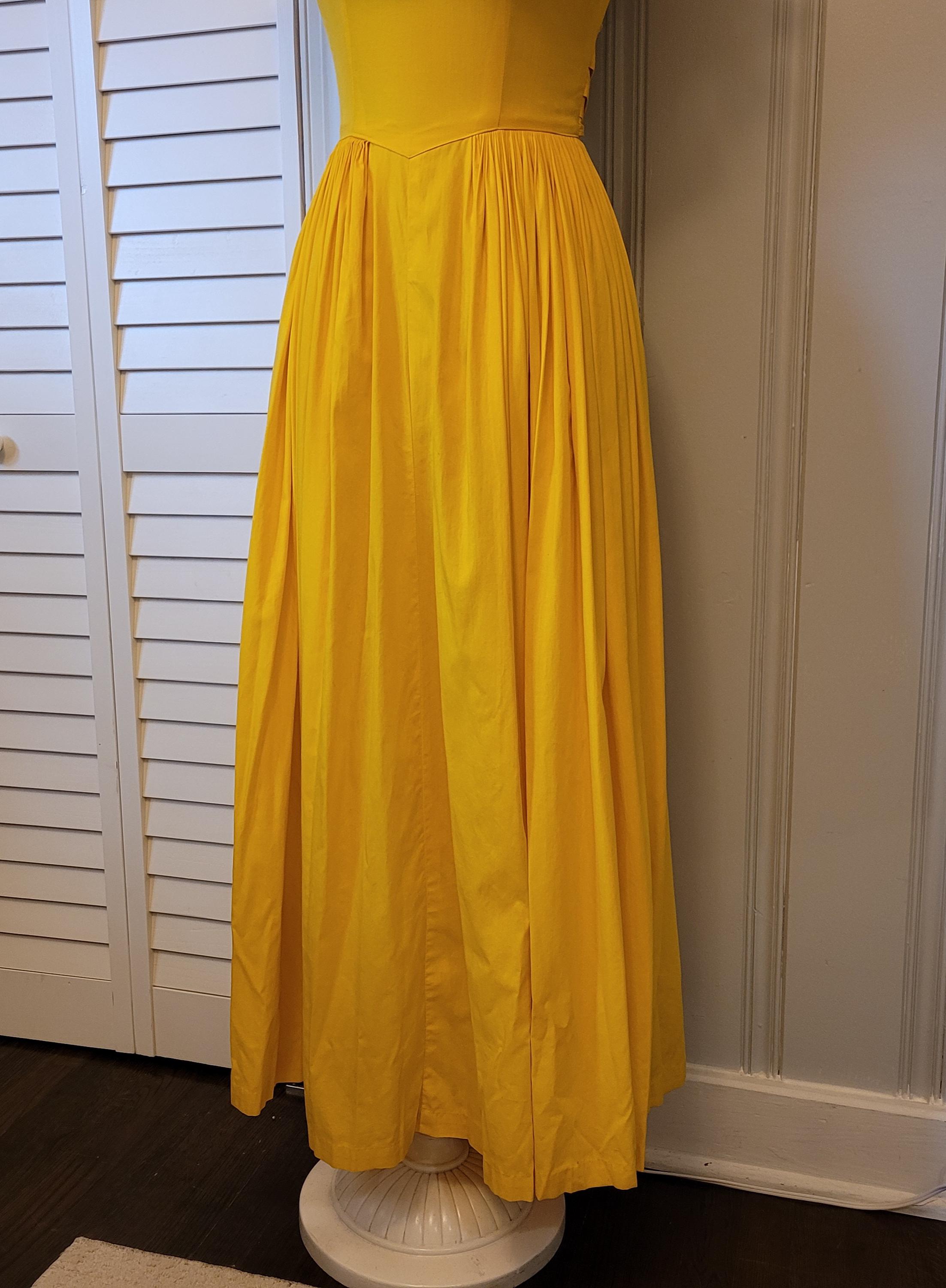 Vintage 1776 Costume Dress Worn for a 1976 Bi-centennial Celebration - Etsy