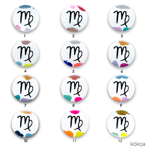 What is september 5 zodiac sign 60 photos - Astrologytoyou.com