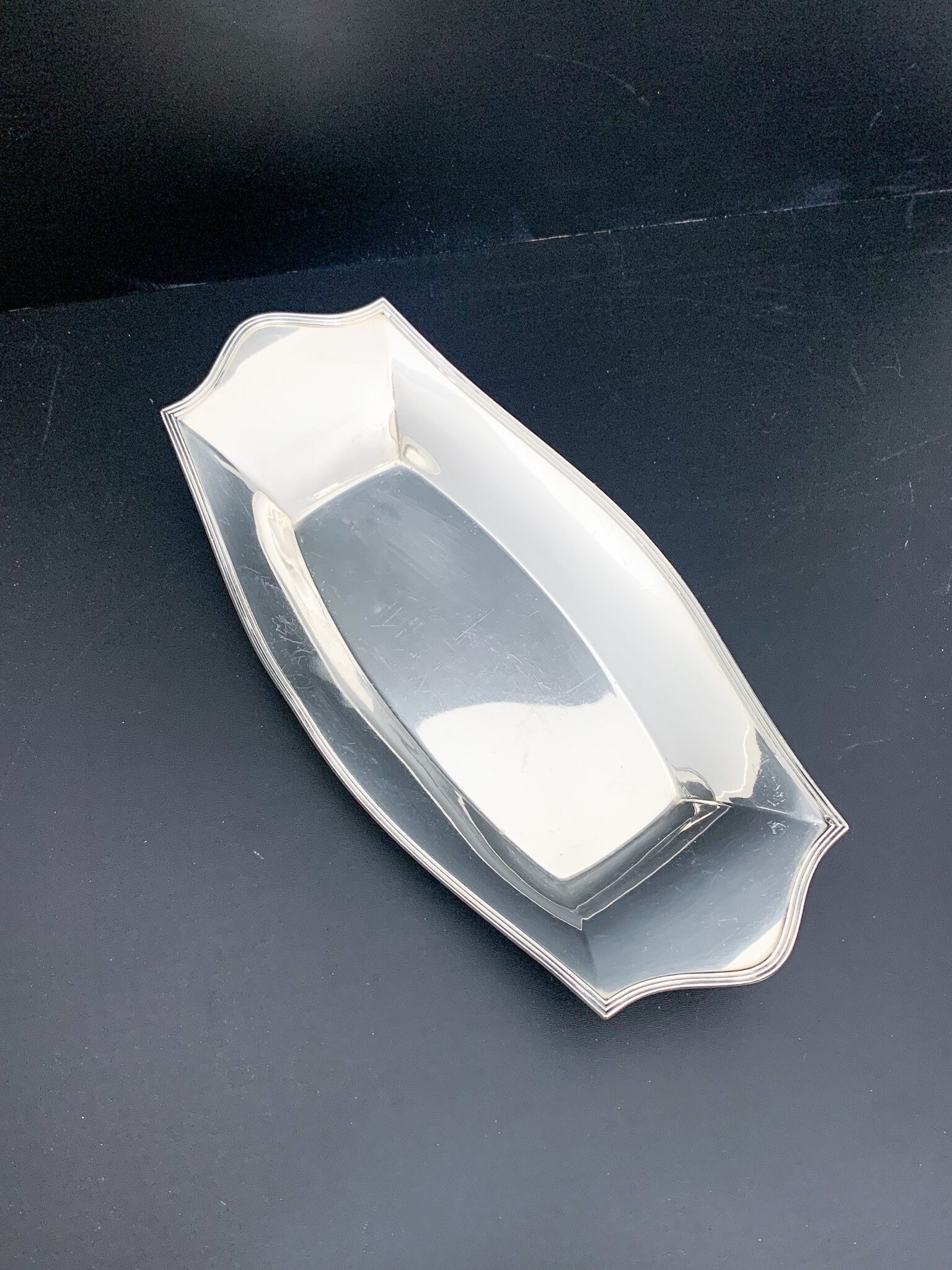 Silver Holloware UK | atelier-yuwa.ciao.jp