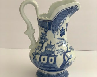 Fenton Pottery | Etsy