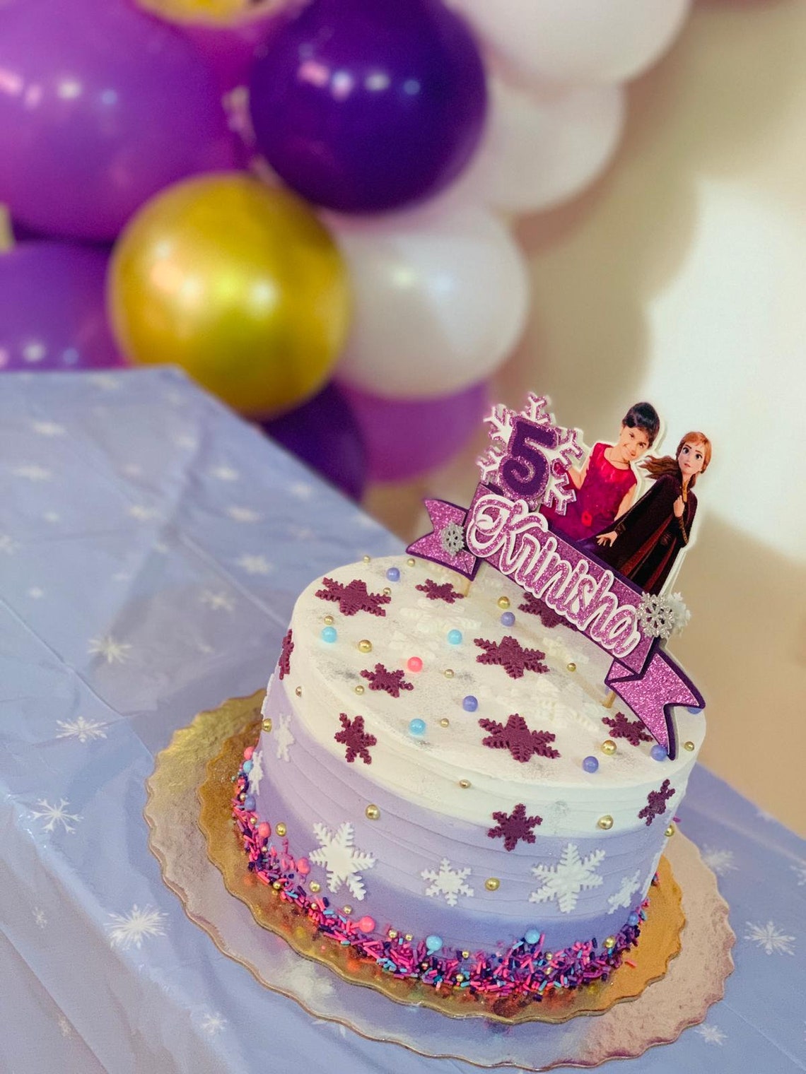 Cake Topper, Birthday Cake Topper,personalized Cake Topper,customized ...