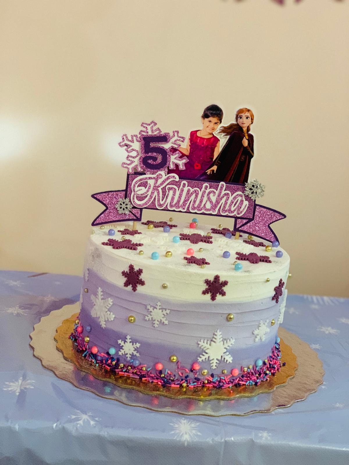 Cake Topper, Birthday Cake Topper,personalized Cake Topper,customized ...