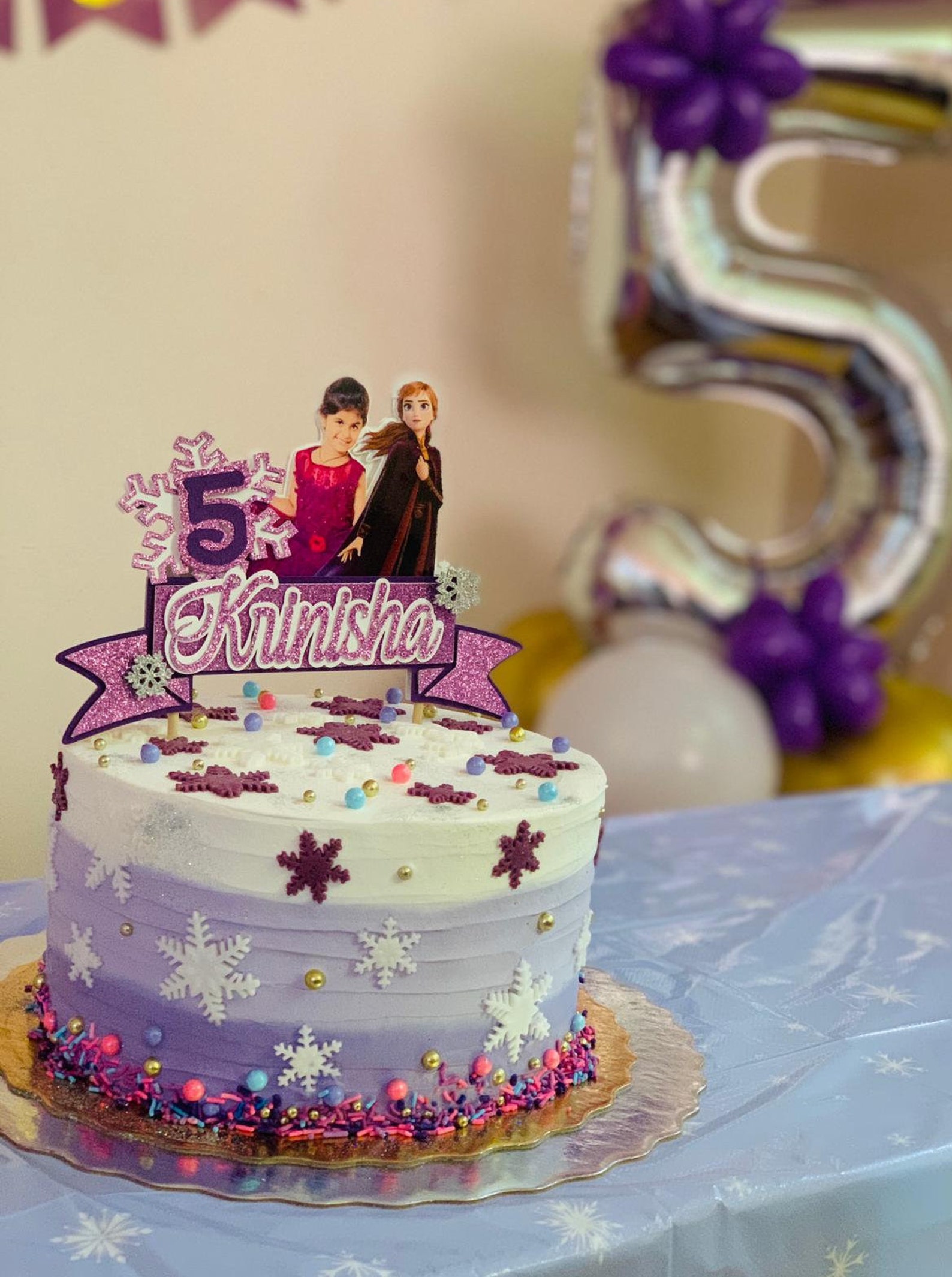 Cake Topper, Birthday Cake Topper,personalized Cake Topper,customized ...