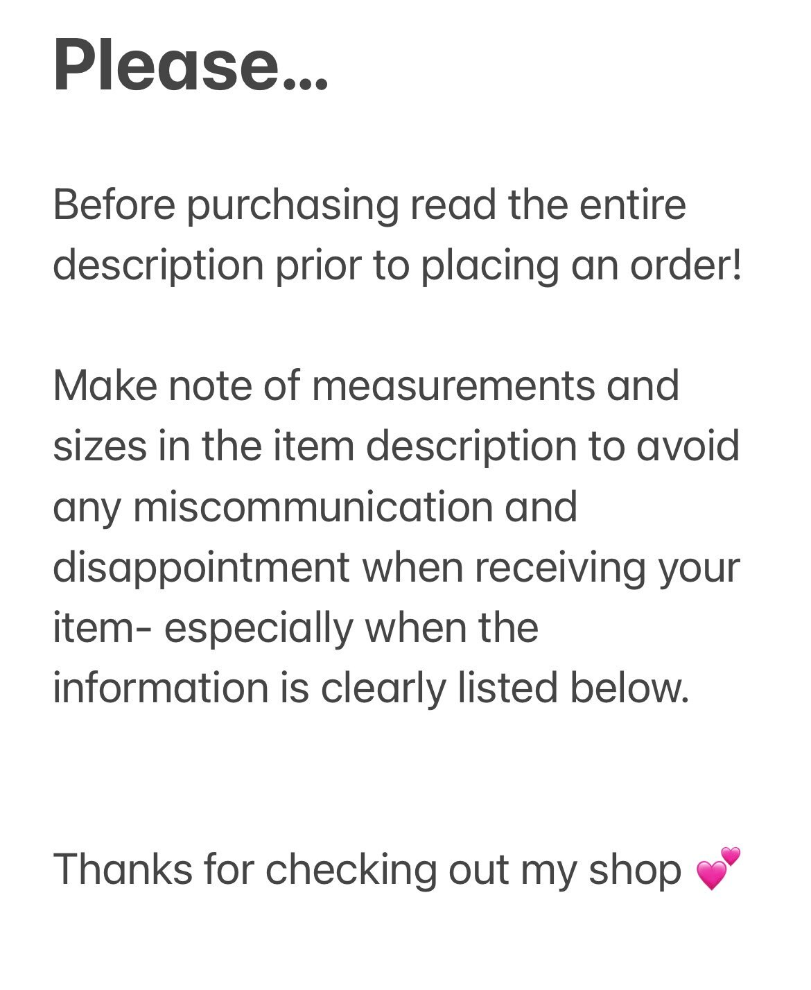 Farmhouse Mini Wood Book Stack Gingerbread Book Stack - Etsy