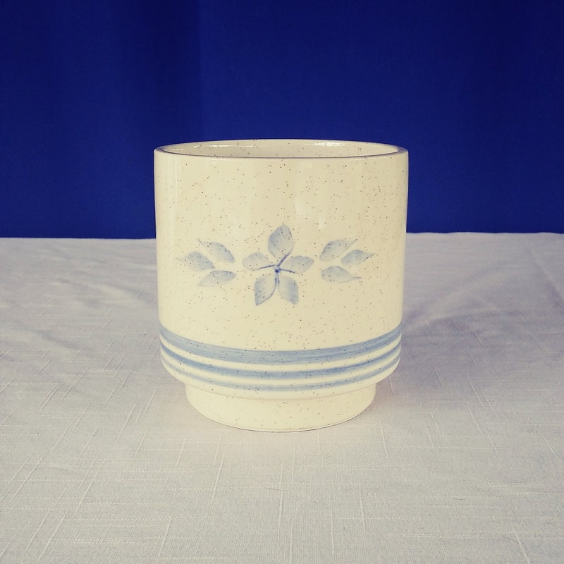 Cookson Pottery - Etsy