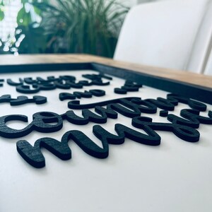 Fuel by Coffee and Country Music | Country Sign | Western Sign | Rustic ...