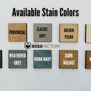 Blank Wood Sign | Square Wood Sign | Blank Sign | Blank Framed Sign ...